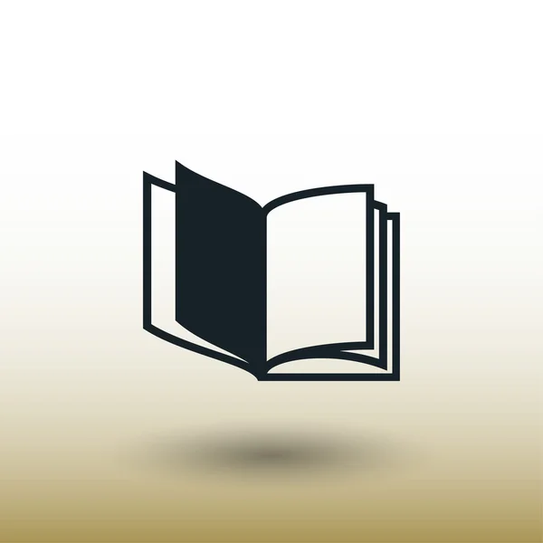 52,929,737 Libretto Vector Images | Depositphotos