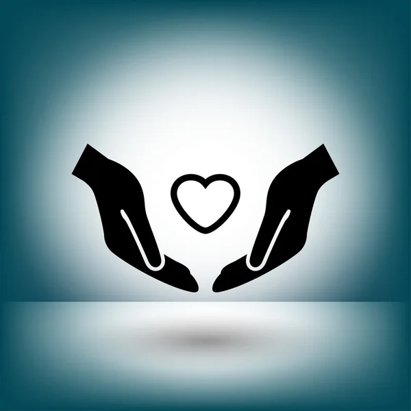 19,069,239 vectores de Dignidad humana, imágenes vectoriales ...