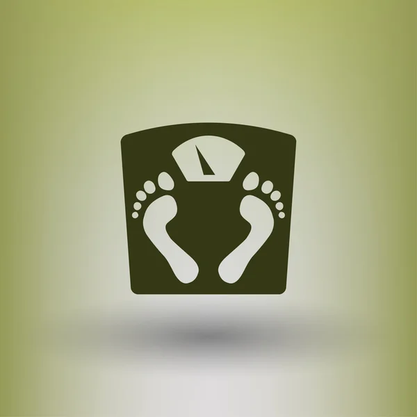 Step counter Stock Photos, Royalty Free Step counter Images | Depositphotos