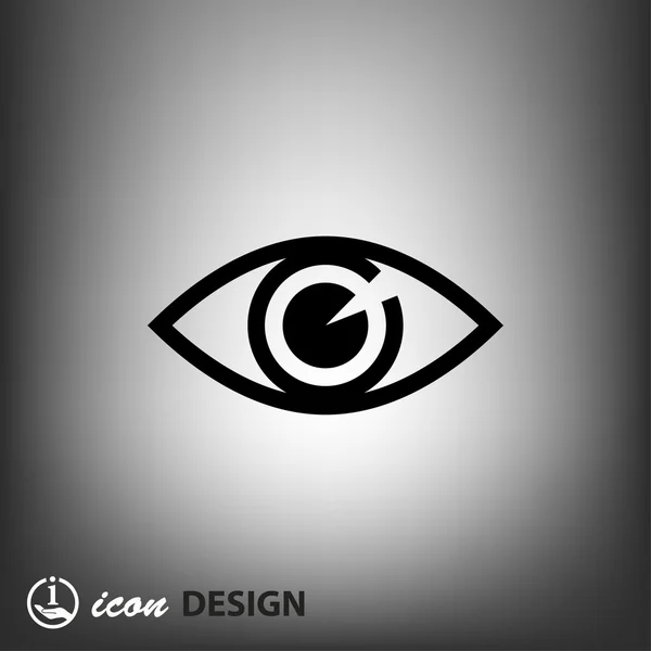 Vision concept Stock Photos, Royalty Free Vision concept Images ...
