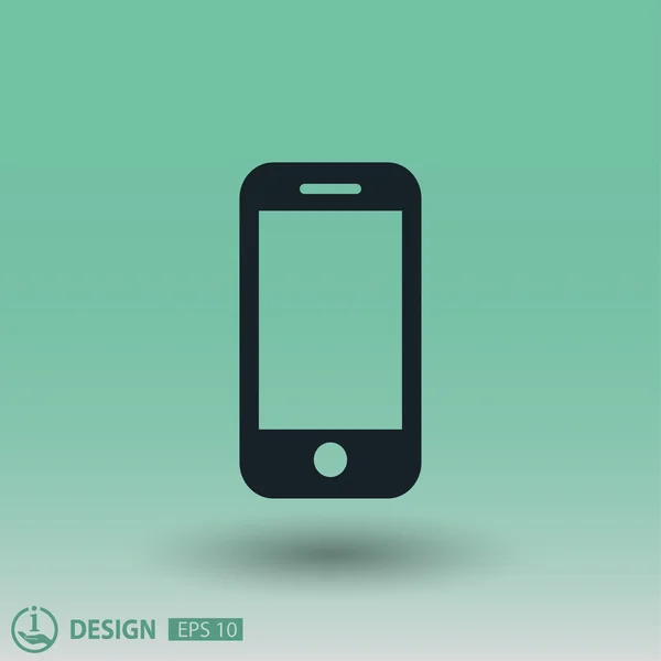 23,634,176 Mobile icon Vector Images | Depositphotos