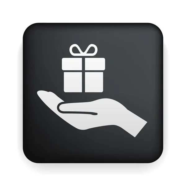 Manos con regalo Stock Photos, Royalty Free Manos con regalo Images ...