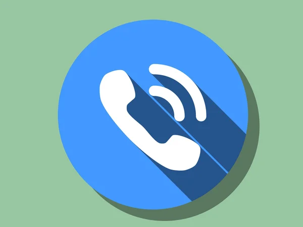 100,000 Ip phone icon Vector Images | Depositphotos