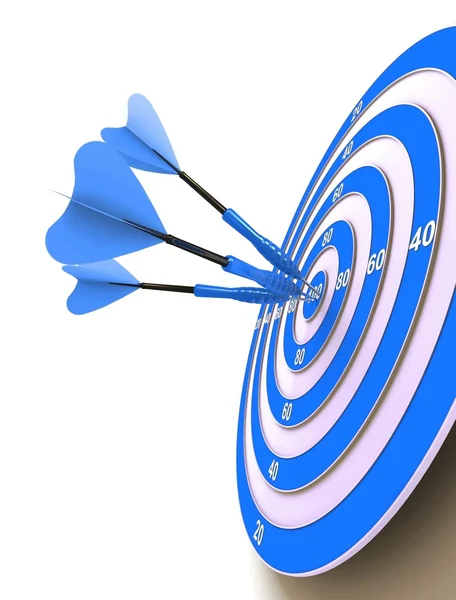 Objectif atteint images libres de droit, photos de Objectif atteint ...