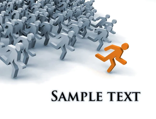 Textile sampling Stock Photos, Royalty Free Textile sampling Images ...