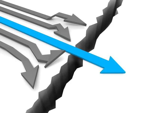 Linkedin traffic Stock Photos, Royalty Free Linkedin traffic Images ...