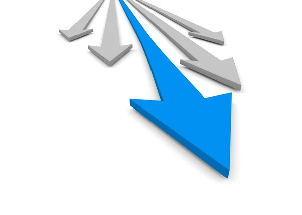 Design of progress bar Stock Photos, Royalty Free Design of progress ...