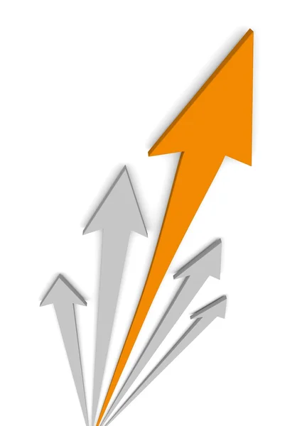 Arrow Stock Photos, Royalty Free Arrow Images | Depositphotos