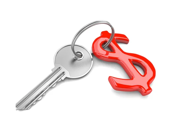 Dollar sign key Stock Photos, Royalty Free Dollar sign key Images ...