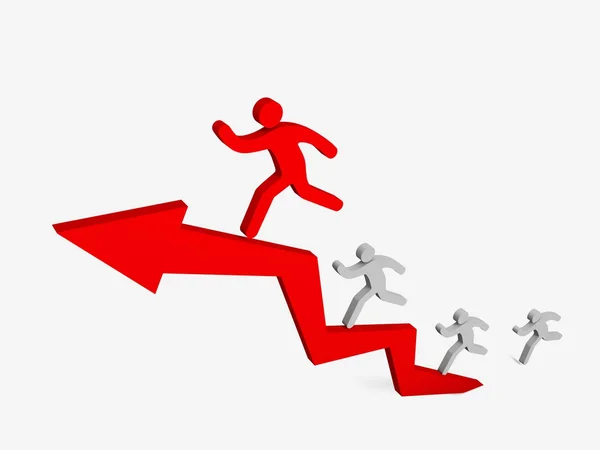 Consequence Stock Photos, Royalty Free Consequence Images | Depositphotos