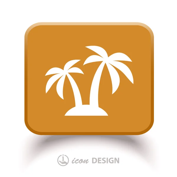 100,000 Bvi design Vector Images | Depositphotos