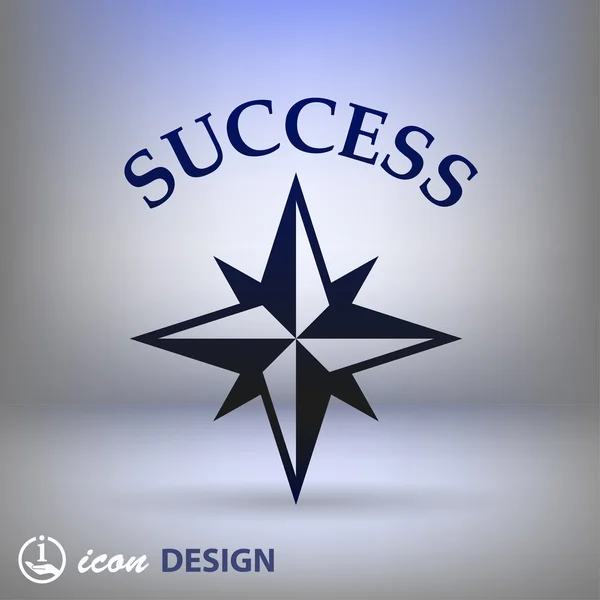 22,326,803 Success logo Vector Images | Depositphotos
