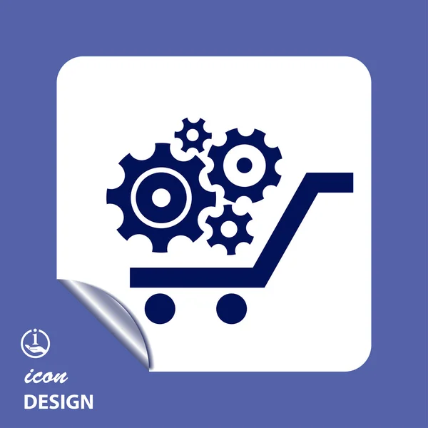 10,033,987 Membeli desain produk Vector Images | Depositphotos