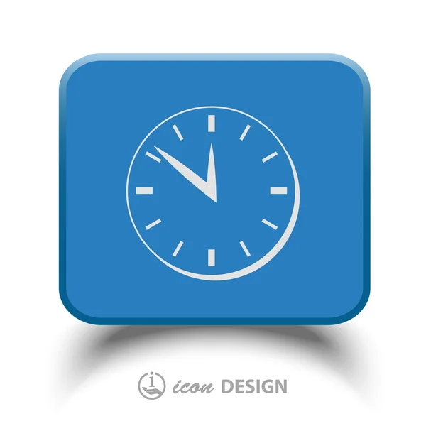 100,000 Ntp design Vector Images | Depositphotos