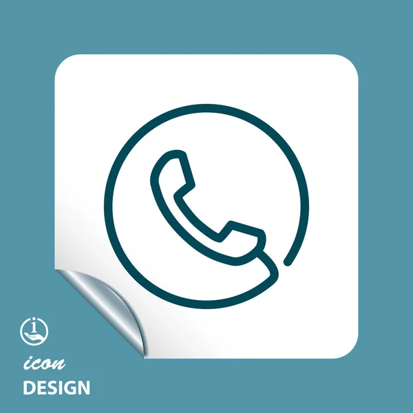 100,000 Ip phone icon Vector Images | Depositphotos