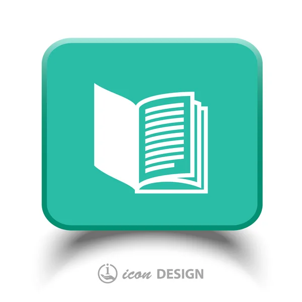 100,000 Spiral book blank Vector Images | Depositphotos