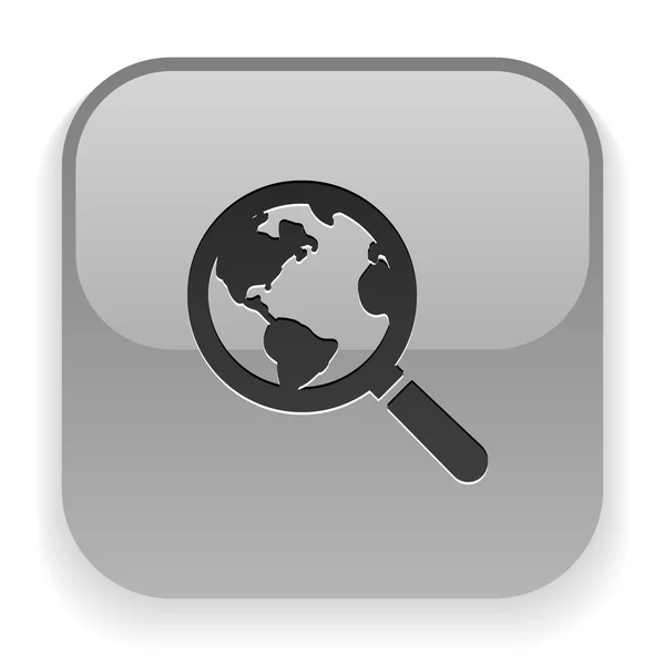 15,028,402 Hidden object Vector Images | Depositphotos