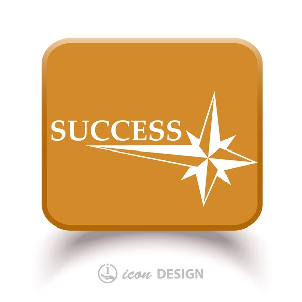 25,004,854 Success design Vector Images | Depositphotos