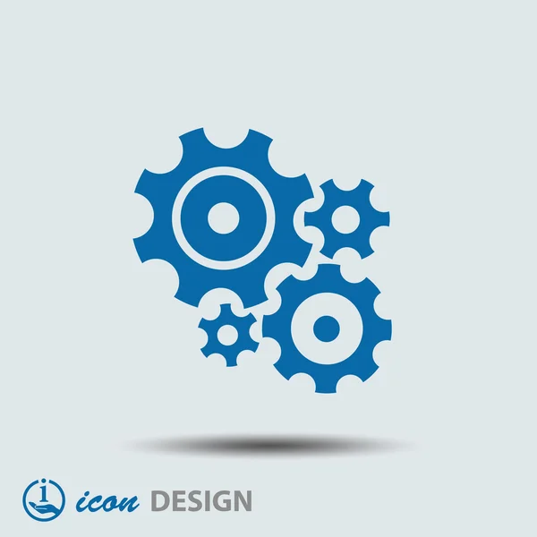 Grafika wektorowa Trybiki, Trybiki obrazy wektorowe | Depositphotos