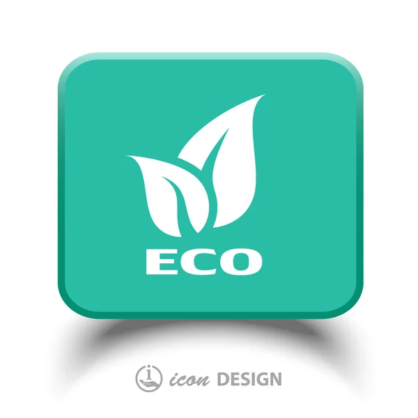 100,000 Eco friendly stamp Vector Images | Depositphotos