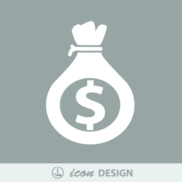 13,750,834 Biaya per kesan Vector Images | Depositphotos