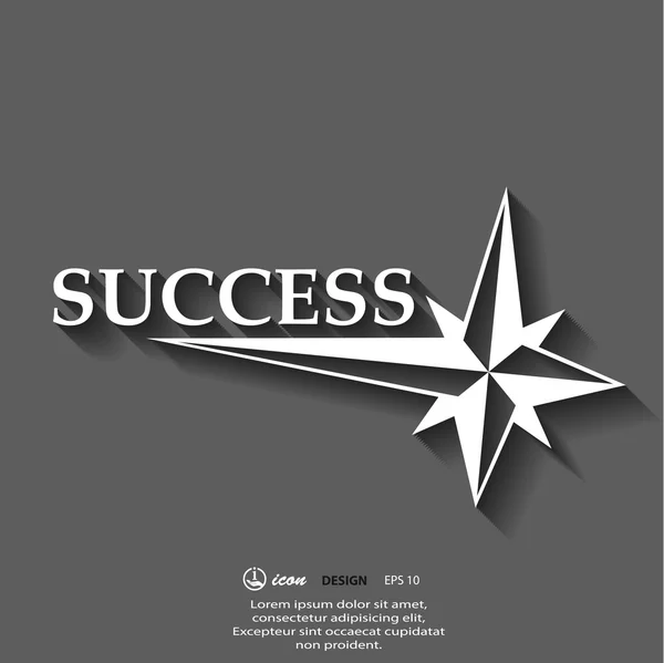22,326,803 Success logo Vector Images | Depositphotos