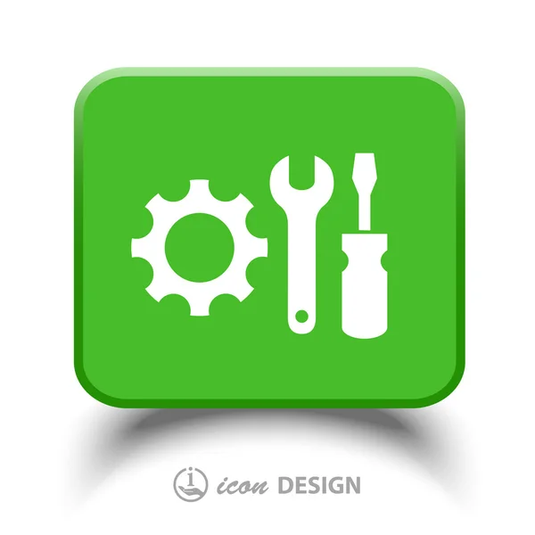 Software tools icon Stock Photos, Royalty Free Software tools icon ...