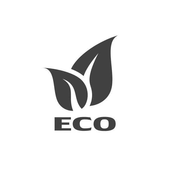 100,000 Eco technology logo Vector Images | Depositphotos
