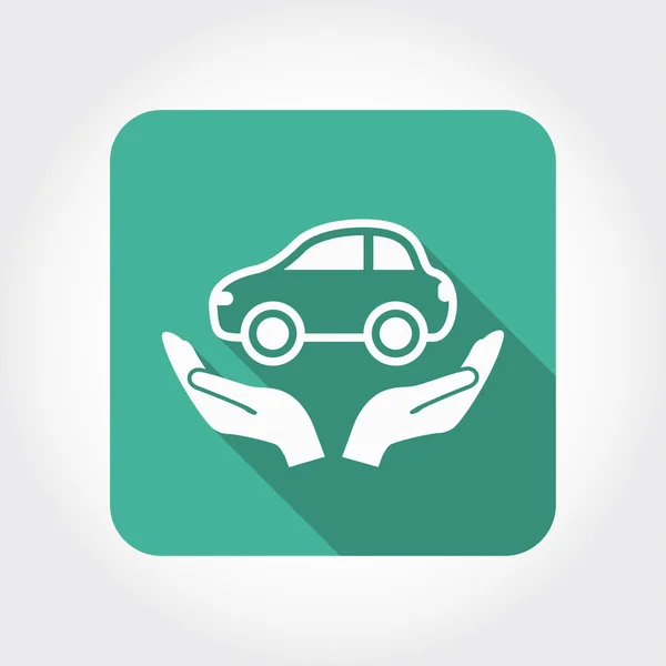 100,000 Car medical logo Vector Images | Depositphotos