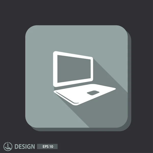 11,045,735 Desktop workplace designer Vector Images | Depositphotos