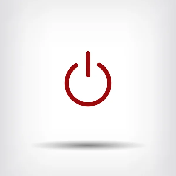 Acceso spento Stock Photos, Royalty Free Acceso spento Images ...