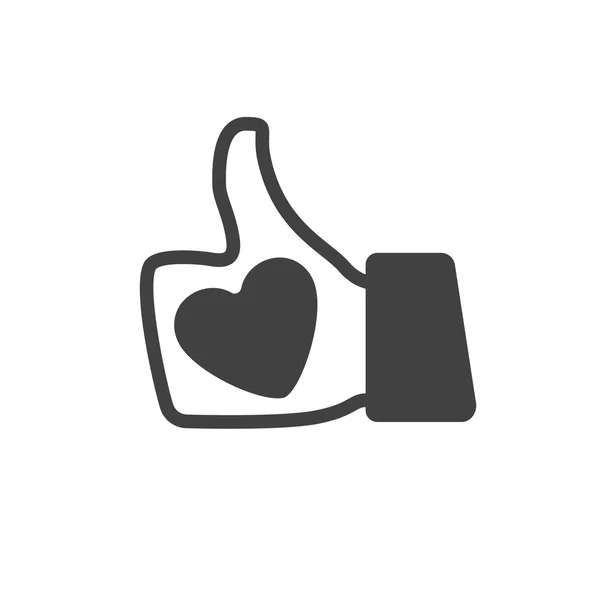 100,000 Instagram like button Vector Images | Depositphotos