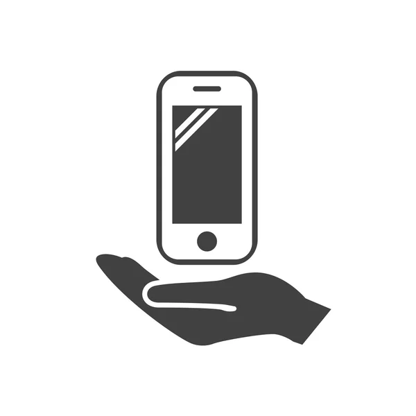 Mobiltelefon icon Stock Photos, Royalty Free Mobiltelefon icon Images ...