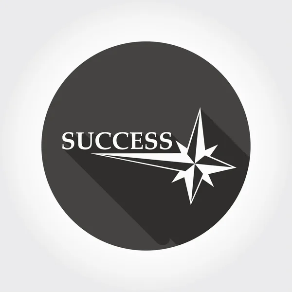 22,326,803 Success logo Vector Images | Depositphotos