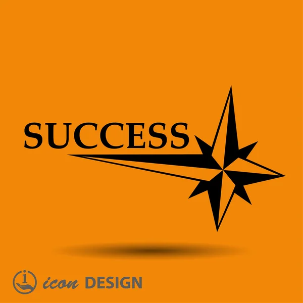 22,326,803 Success logo Vector Images | Depositphotos