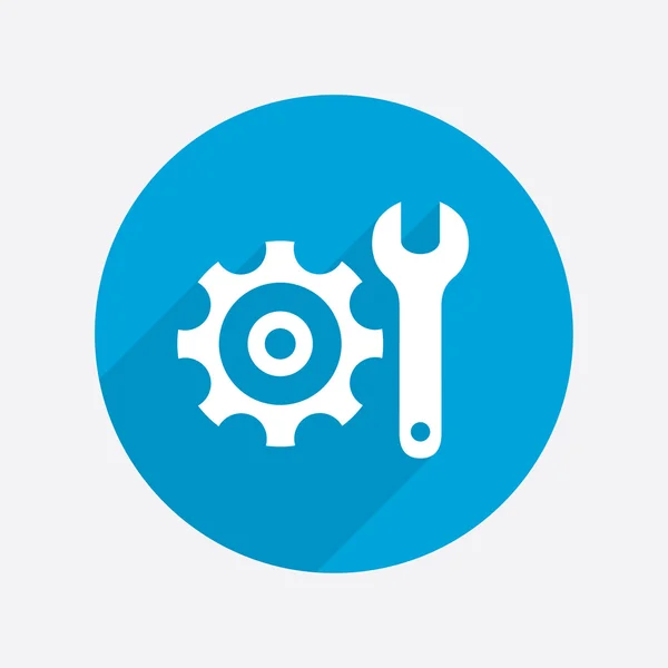 100,000 5s improvement tool Vector Images | Depositphotos