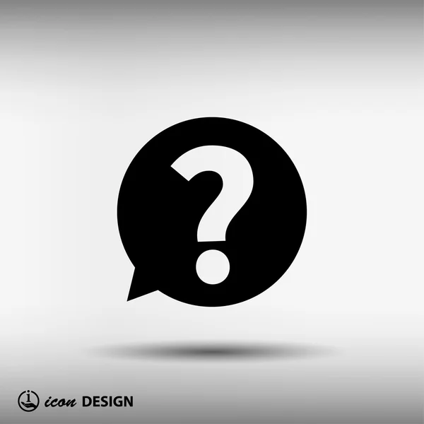 Pictograf a del signo de interrogaci n 2024