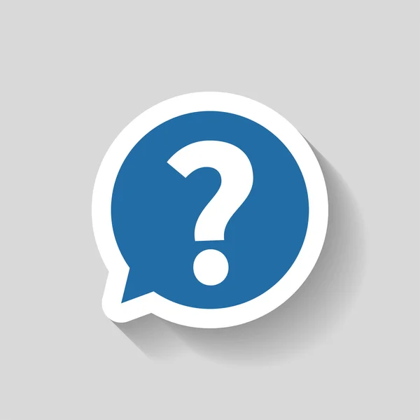 Help button Vector Images | Depositphotos