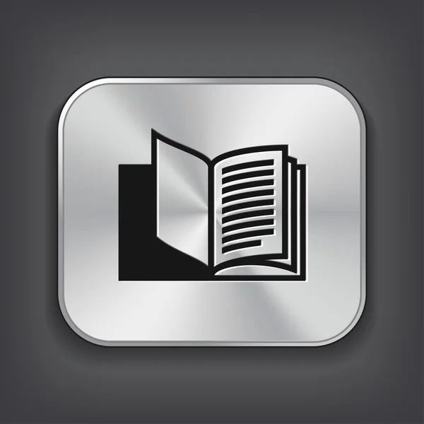 Ereader phone book Stock Photos, Royalty Free Ereader phone book Images ...