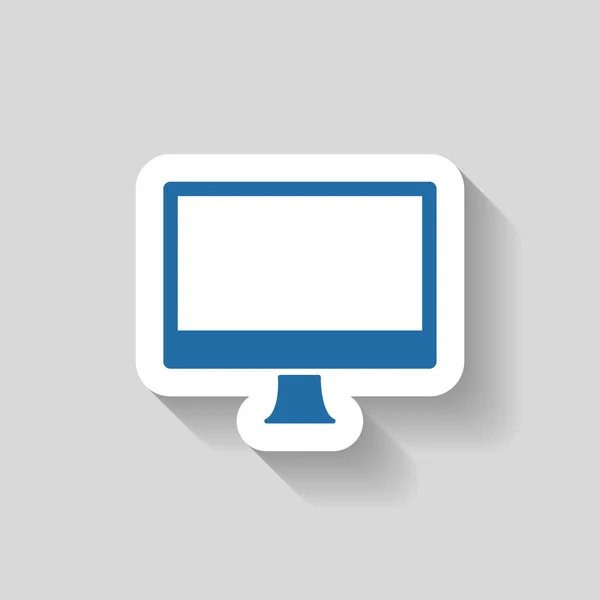 100,000 Computer icon Vector Images | Depositphotos