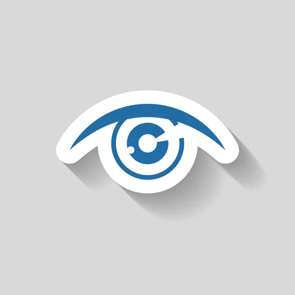 Eye contact icon Stock Photos, Royalty Free Eye contact icon Images ...