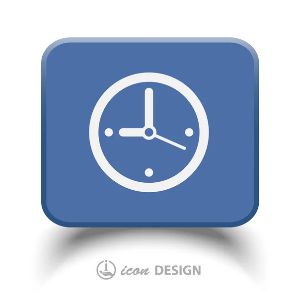 100,000 Ntp design Vector Images | Depositphotos