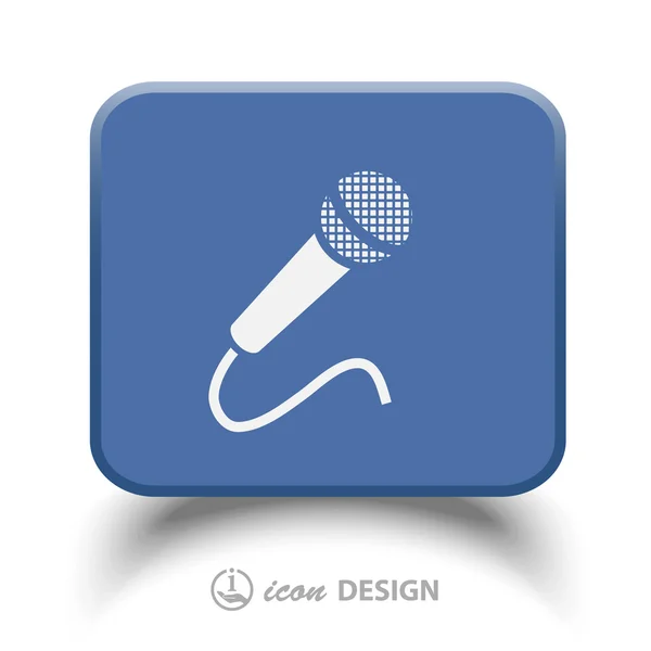 100,000 Voice over clip art Vector Images | Depositphotos