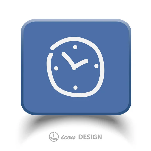 100,000 Ntp design Vector Images | Depositphotos