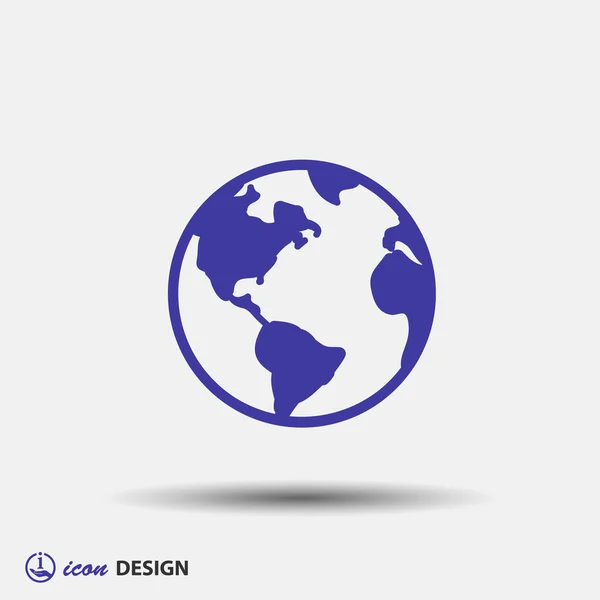 8,495,583 World wide design Vector Images | Depositphotos