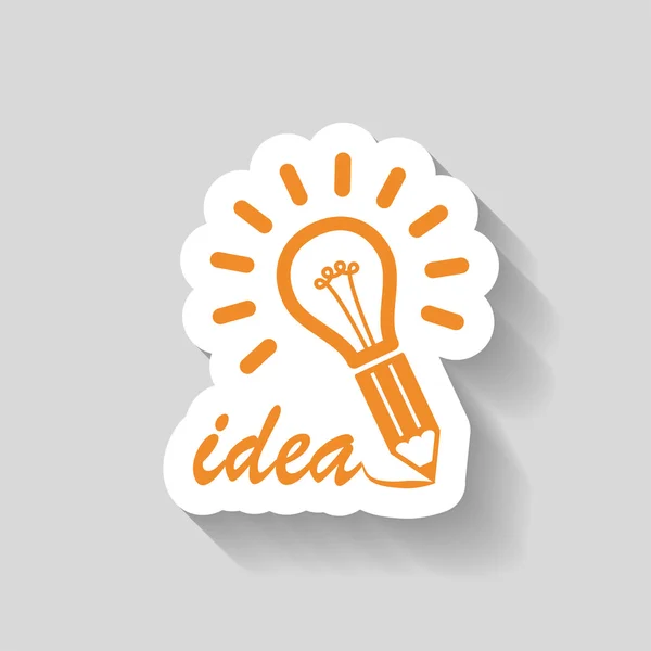 100,000 Idea repository Vector Images | Depositphotos