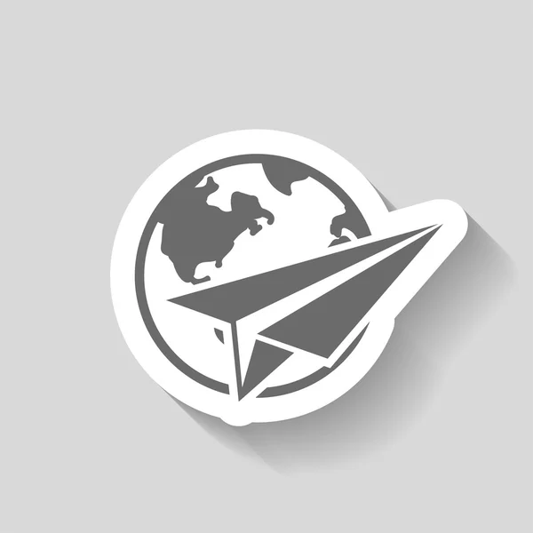 Fly Stock Vectors, Royalty Free Fly Illustrations | Depositphotos®