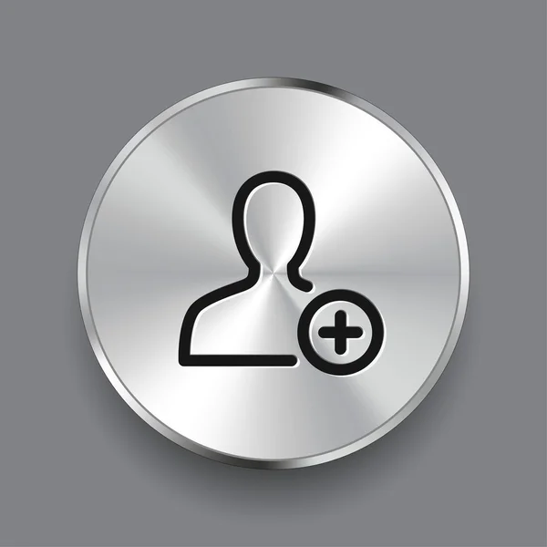 47,031 Human contact Vector Images - Free & Royalty-free Human contact ...