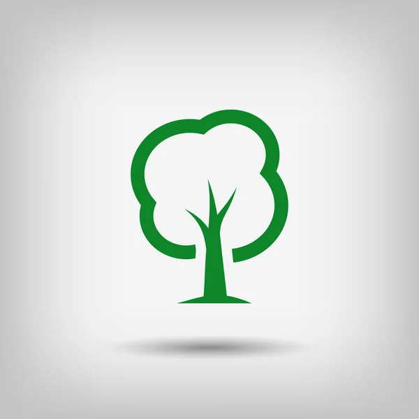 100,000 Tree medical logo Vector Images | Depositphotos