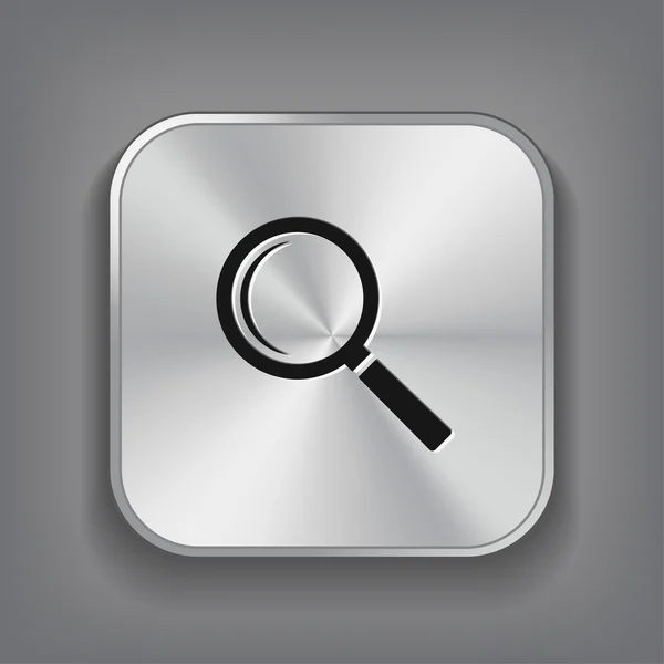 10,028,482 텍스트 검색 아이콘 Vector Images | Depositphotos